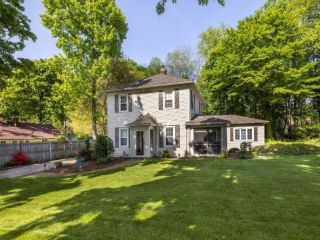 FREE Pennsylvania Foreclosure Listings | Buy Foreclosed Homes