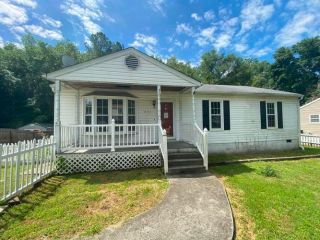 FREE Foreclosure Listings in Chesterfield, VA | Buy Foreclosed Homes