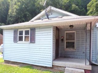 FREE West Virginia Foreclosure Listings | Buy Foreclosed Homes