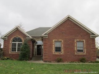 FREE Foreclosure Listings in Sellersburg, IN | Buy Foreclosed Homes