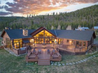 FREE Colorado Foreclosure Listings | Buy Foreclosed Homes