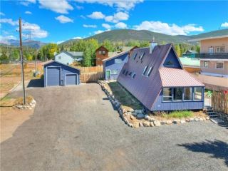 FREE Colorado Foreclosure Listings | Buy Foreclosed Homes