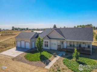 FREE Colorado Foreclosure Listings | Buy Foreclosed Homes