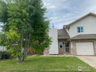 FREE Colorado Foreclosure Listings | Buy Foreclosed Homes