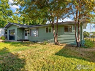 FREE Colorado Foreclosure Listings | Buy Foreclosed Homes