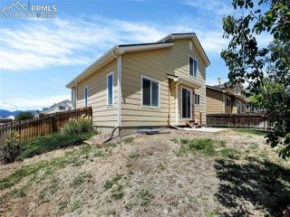 FREE Colorado Foreclosure Listings | Buy Foreclosed Homes