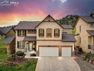 FREE Colorado Foreclosure Listings | Buy Foreclosed Homes