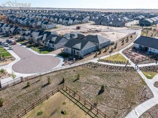 FREE Colorado Foreclosure Listings | Buy Foreclosed Homes