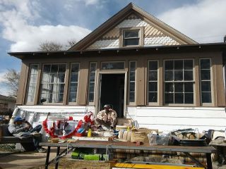 FREE Colorado Foreclosure Listings | Buy Foreclosed Homes