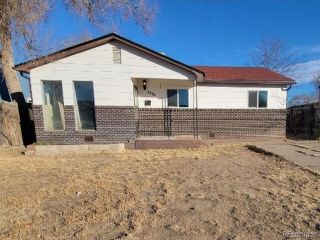 FREE Colorado Foreclosure Listings | Buy Foreclosed Homes