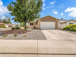 FREE Colorado Foreclosure Listings | Buy Foreclosed Homes