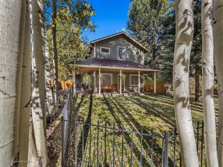 FREE Colorado Foreclosure Listings | Buy Foreclosed Homes