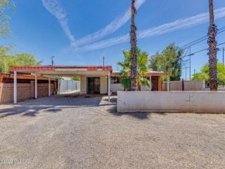 FREE Arizona Foreclosure Listings | Buy Foreclosed Homes