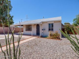 FREE Arizona Foreclosure Listings | Buy Foreclosed Homes