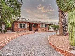 FREE Arizona Foreclosure Listings | Buy Foreclosed Homes