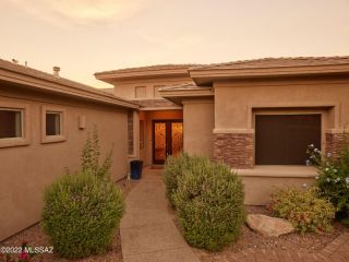 FREE Arizona Foreclosure Listings | Buy Foreclosed Homes