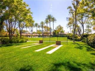 FREE California Foreclosure Listings | Buy Foreclosed Homes