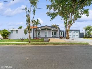 FREE Puerto Rico Foreclosure Listings | Buy Foreclosed Homes