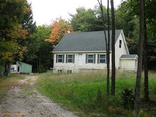 FREE Foreclosure Listings in Freeport, ME | Buy Foreclosed Homes