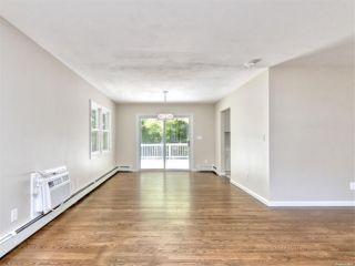 FREE New York Foreclosure Listings | Buy Foreclosed Homes