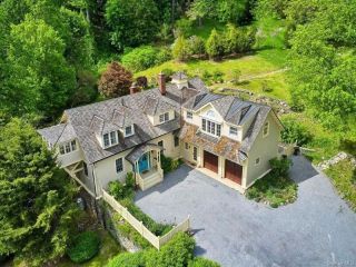 FREE New York Foreclosure Listings | Buy Foreclosed Homes