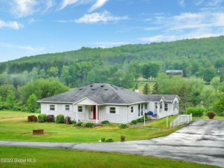 FREE New York Foreclosure Listings | Buy Foreclosed Homes