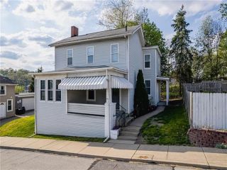 FREE Pennsylvania Foreclosure Listings | Buy Foreclosed Homes