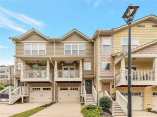 FREE Georgia Foreclosure Listings | Buy Foreclosed Homes