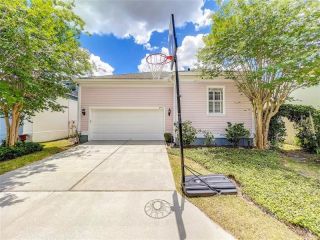 FREE Foreclosure Listings in Orlando, FL | Buy Foreclosed Homes