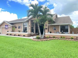 FREE Florida Foreclosure Listings | Buy Foreclosed Homes