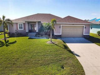 FREE Florida Foreclosure Listings | Buy Foreclosed Homes