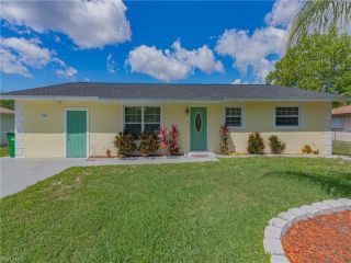 FREE Florida Foreclosure Listings | Buy Foreclosed Homes