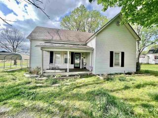 FREE Foreclosure Listings in Atwood, TN | Buy Foreclosed Homes