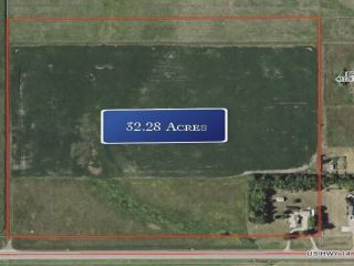 FREE Foreclosure Listings in Iroquois, SD | Buy Foreclosed Homes