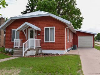 FREE Foreclosure Listings in Cambridge, NE | Buy Foreclosed Homes