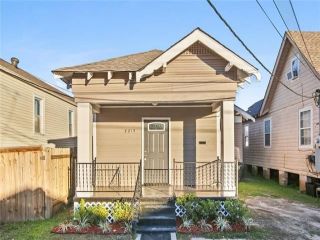 FREE Louisiana Foreclosure Listings | Buy Foreclosed Homes