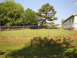 FREE Foreclosure Listings in Atwood, OK | Buy Foreclosed Homes