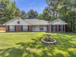 FREE Texas Foreclosure Listings | Buy Foreclosed Homes