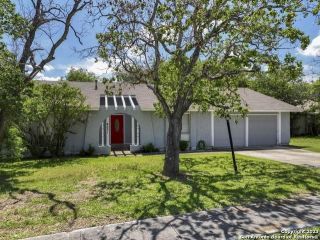 FREE Texas Foreclosure Listings | Buy Foreclosed Homes