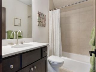 FREE Colorado Foreclosure Listings | Buy Foreclosed Homes