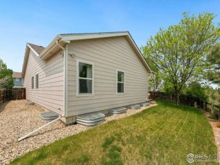 FREE Colorado Foreclosure Listings | Buy Foreclosed Homes