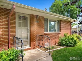 FREE Colorado Foreclosure Listings | Buy Foreclosed Homes