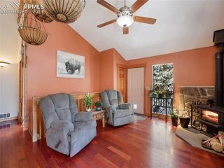 FREE Colorado Foreclosure Listings | Buy Foreclosed Homes