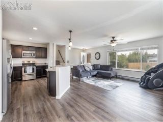 FREE Colorado Foreclosure Listings | Buy Foreclosed Homes