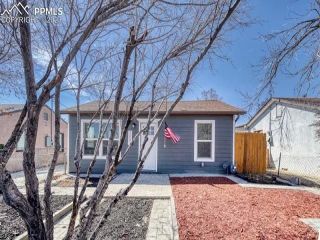 FREE Colorado Foreclosure Listings | Buy Foreclosed Homes