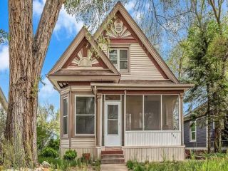 FREE Colorado Foreclosure Listings | Buy Foreclosed Homes