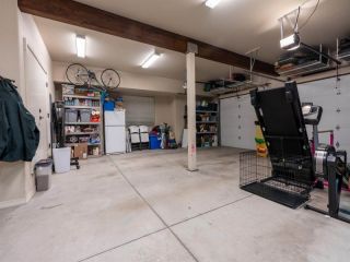 FREE Colorado Foreclosure Listings | Buy Foreclosed Homes