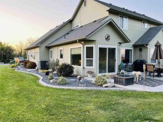 FREE Foreclosure Listings in Grand View, ID | Buy Foreclosed Homes