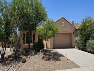 FREE Arizona Foreclosure Listings | Buy Foreclosed Homes