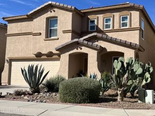 FREE Foreclosure Listings in Tucson, AZ | Buy Foreclosed Homes